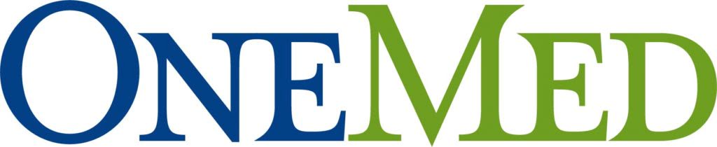 Zakelijke energie opwekken, opslaan en beheren! - Solisplan